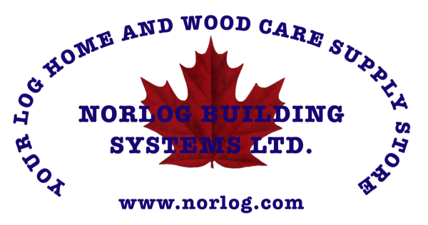 International Log Builders Association (ILBA) - International Log ...