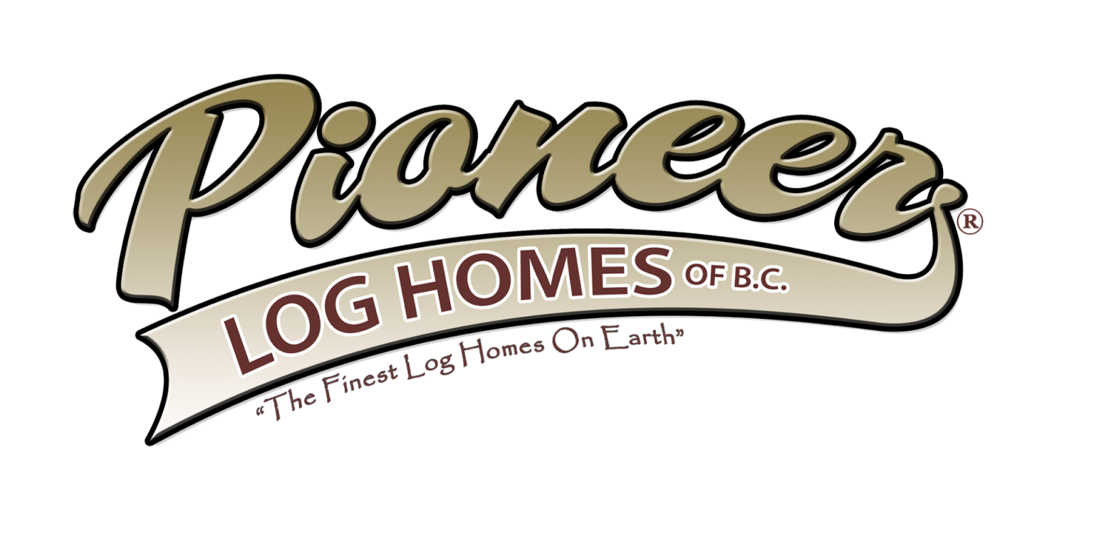 International Log Builders Association (ILBA) - International Log ...